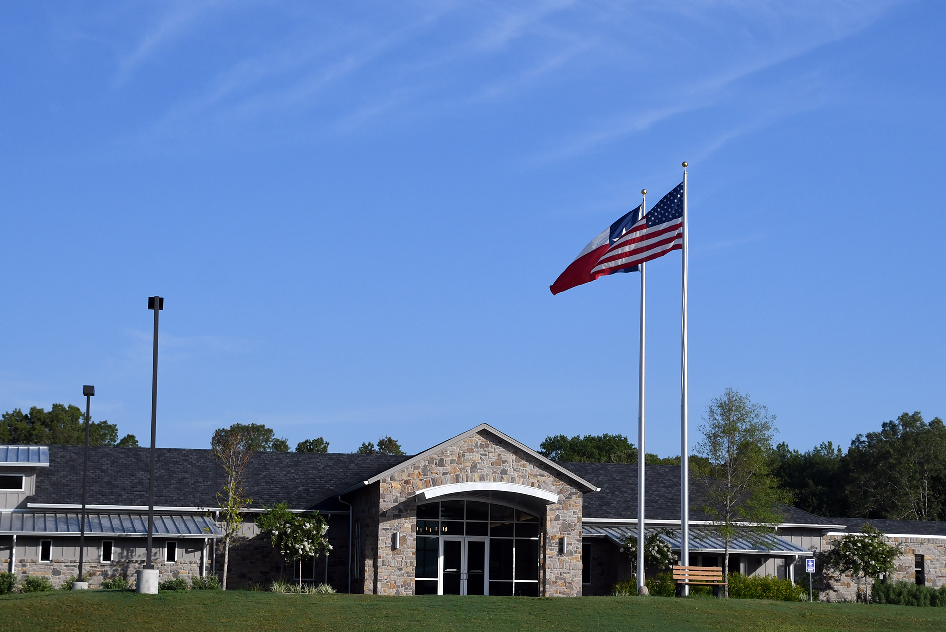 Dobbin Dog Ranch – Exceptional Dog Boarding and Dog Training