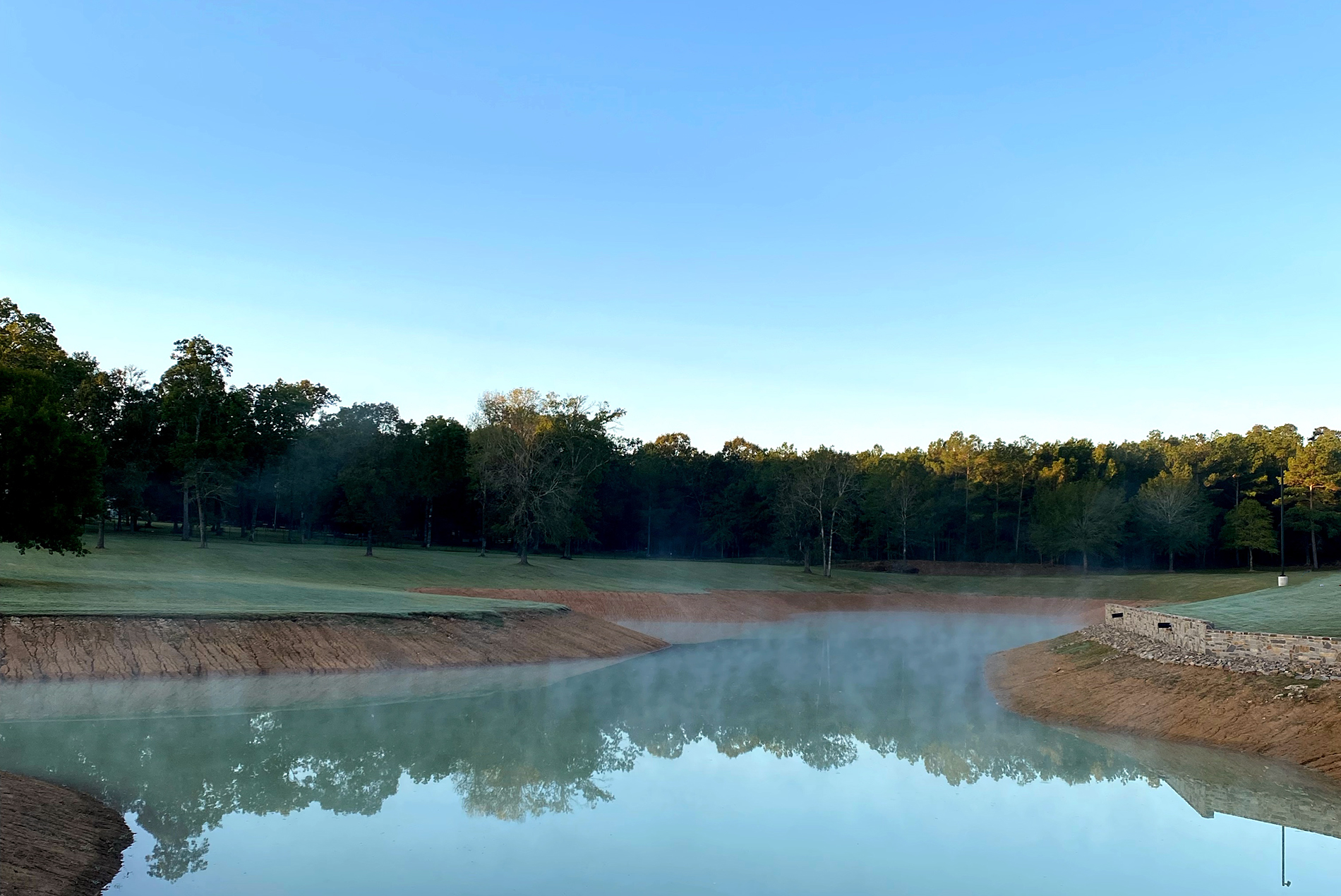 Dobbin Dog Ranch – Exceptional Dog Boarding and Dog Training